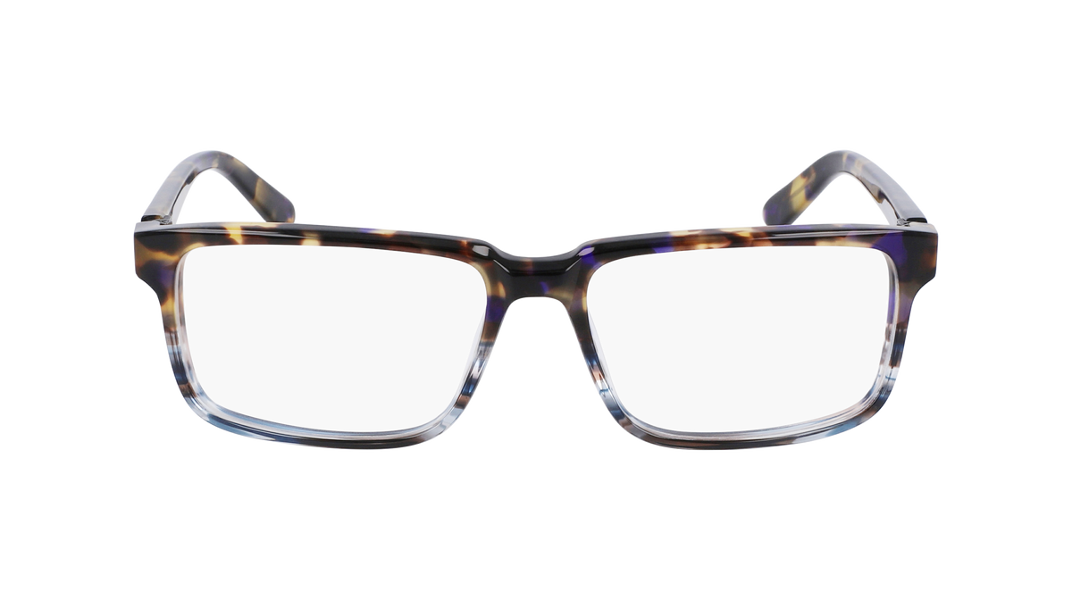 7008 - Dragon – Philémon maison d'optique