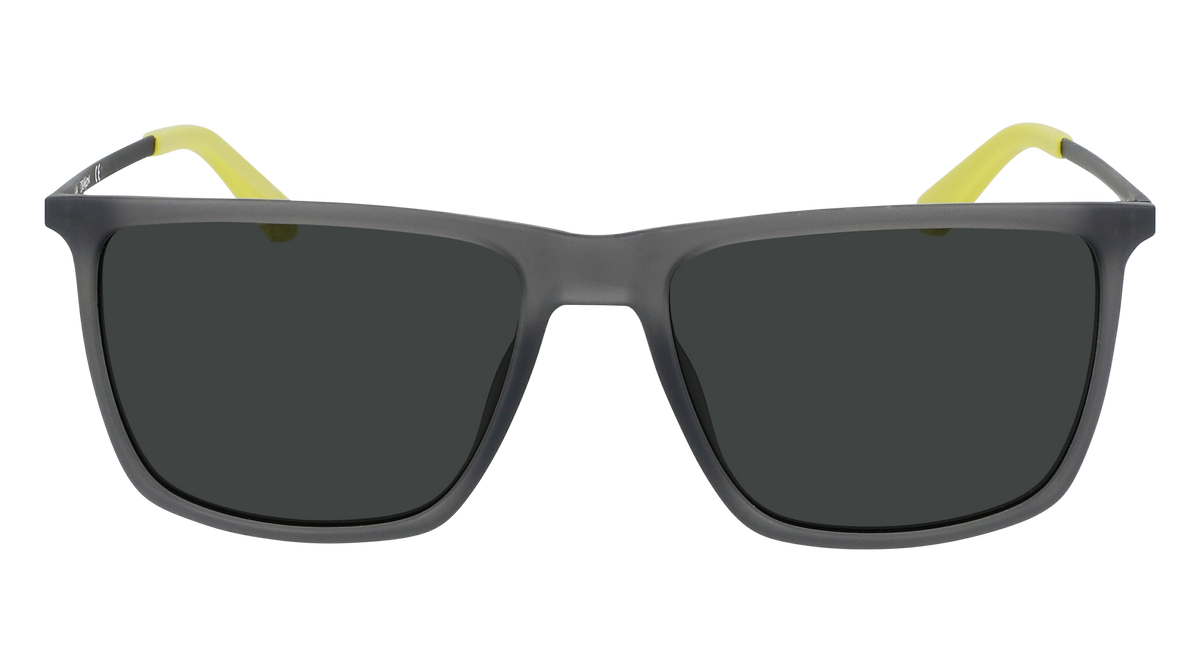 Kodiak - Dragon – Philémon maison d'optique