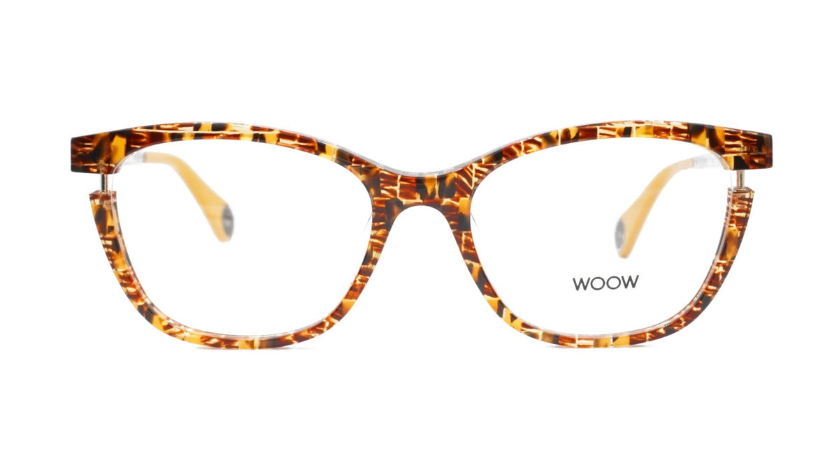 Roof Top 3 - Woow – Philémon maison d'optique