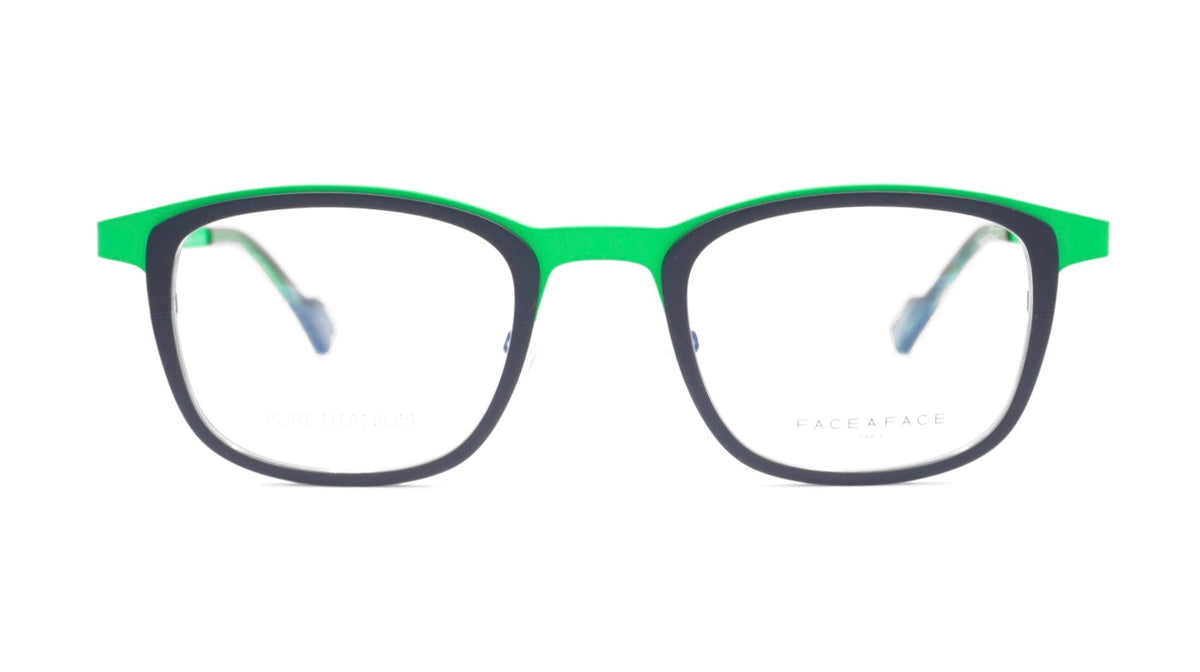 Rotko 3 - Face A Face – Philémon maison d'optique