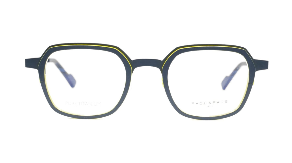 Neonn 2 - Face A Face – Philémon maison d'optique